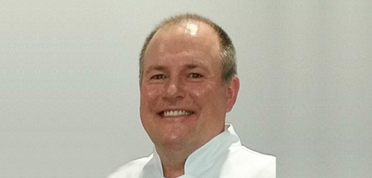 Renowned Gold Coast Chiropractor Sets The Record Straight